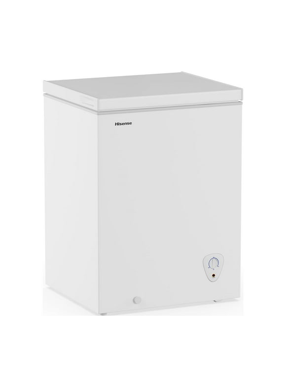 Mini Freezers in Freezers - Walmart.com