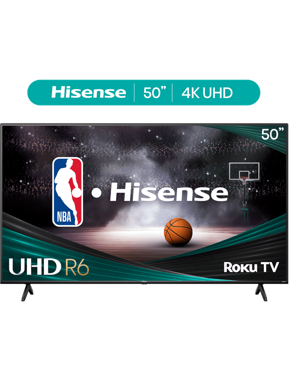 Roku TVs - Walmart.com