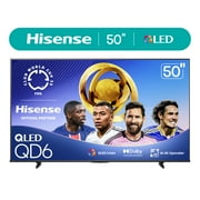 Hisense 60 Smart Tv