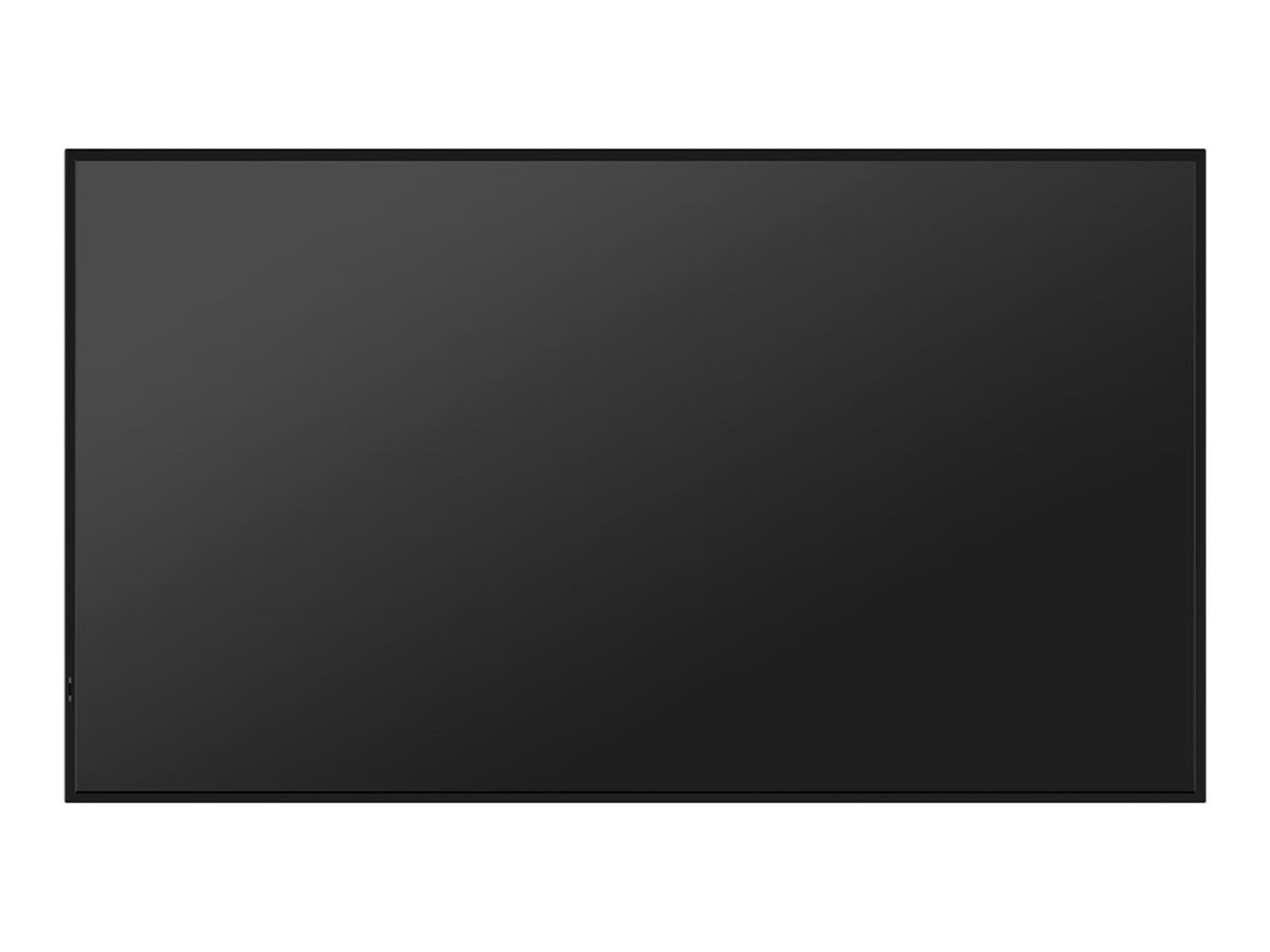 Hisense 50GM50D - 50" Diagonal Class GM50D Series LED-backlit LCD ...