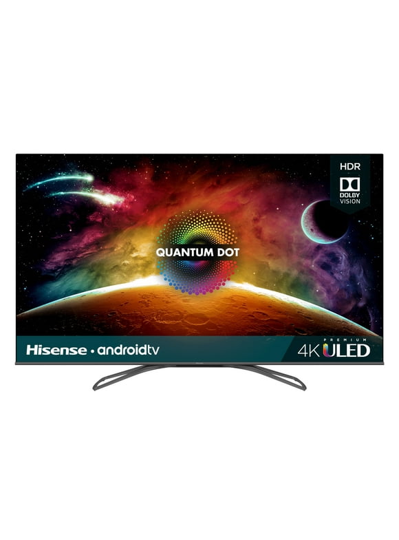 Hisense 55 Inch TV - Walmart.com
