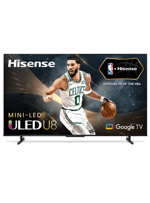 65 Inch Roku TVs in Roku TVs - Walmart.com