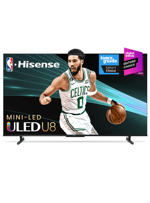 TVs, 4K HDTV, Smart TVs, LCD TVs | Walmart.com