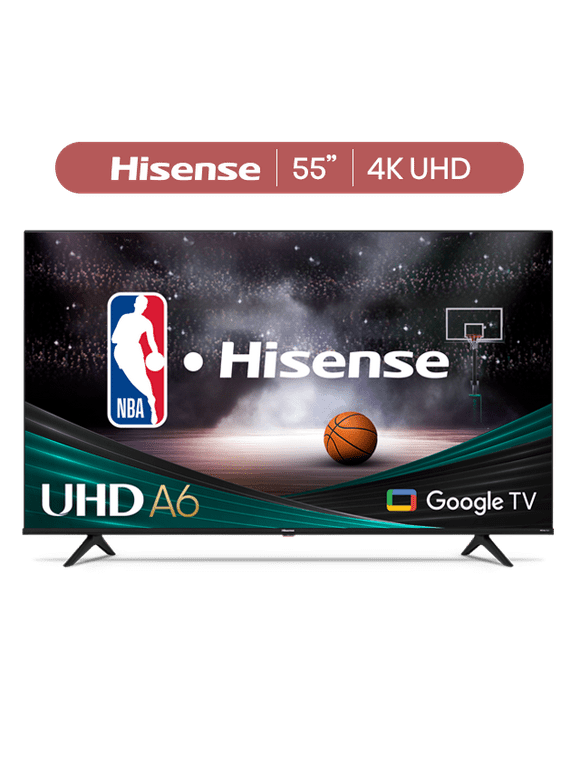 55 Inch TV - Walmart.com