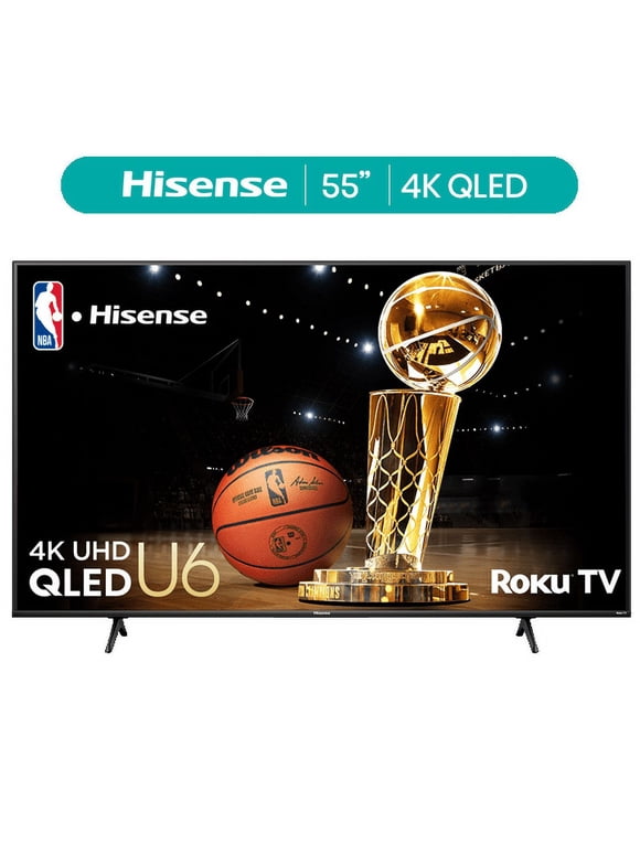55 Inch TV - Walmart.com