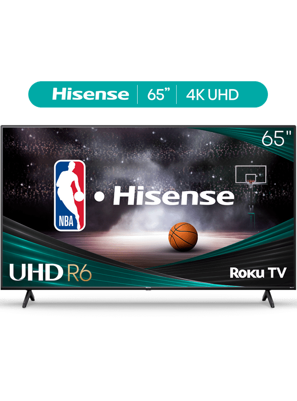 Cyber Monday 65 Inch TV Deals 2024