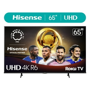 65" Roku TVs - Walmart.com