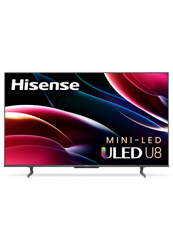 Smart TVs 65 Inch TV - Walmart.com