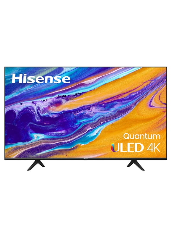 Cyber Monday 65 Inch TV Deals 2024