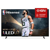 TCL 65" Class 6-Series 4K UHD Mini-LED QLED Dolby Vision HDR Roku Smart ...