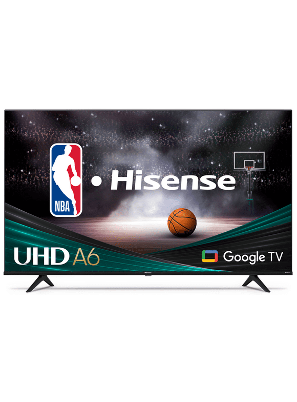 Hisense 65 Inch TV - Walmart.com