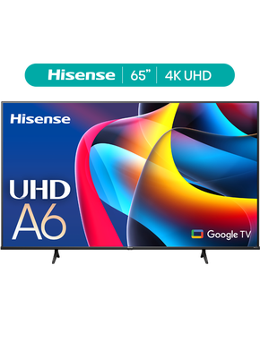 65 Inch TV - Walmart.com