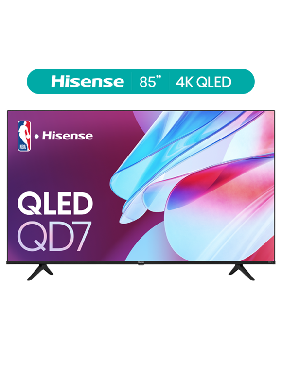 Hisense TVs in Shop TVs by Brand - Walmart.com