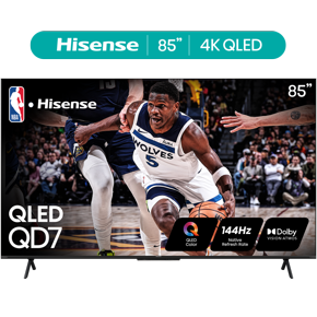 85 Inch TVs - Walmart.com