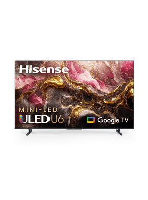 65 Inch TV - Walmart.com