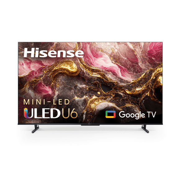 62 Inch Flat Screen Tv