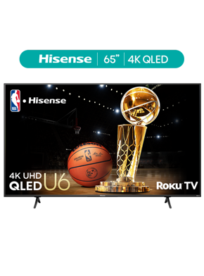 65 Inch TV - Walmart.com