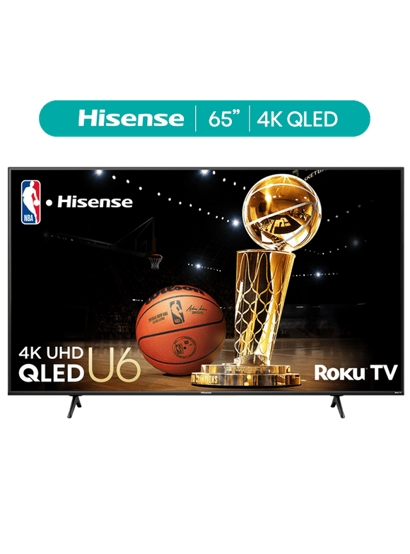 65 Inch TV - Walmart.com