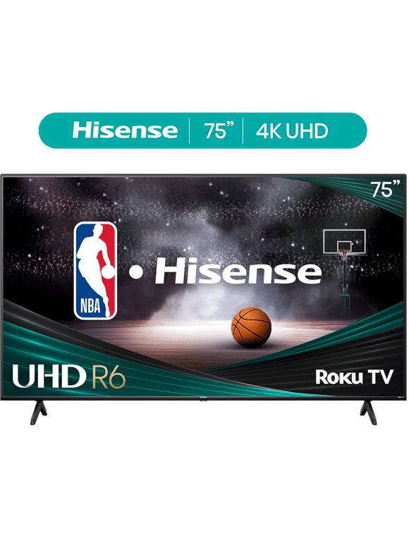 75 Inch TVs - Walmart.com