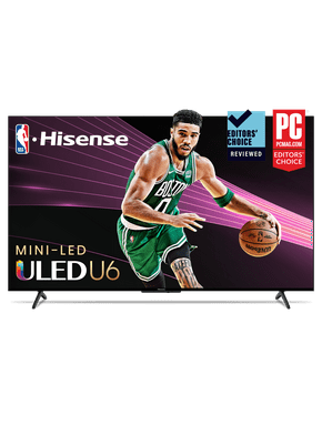 75 Inch TVs | 75 Inch Flat-Screen Televisions - Walmart.com