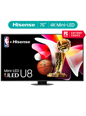 75 Inch TVs | 75 Inch Flat-Screen Televisions - Walmart.com