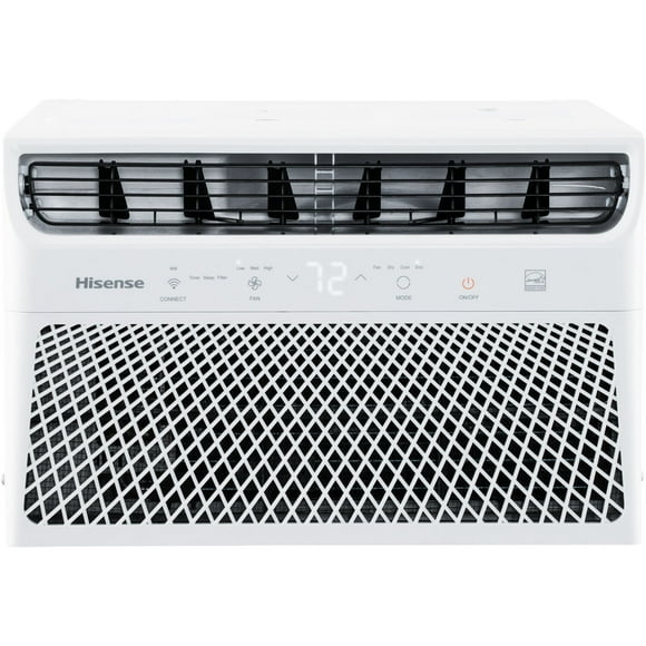 Hisense Air Conditioners in Air Conditioners - Walmart.com