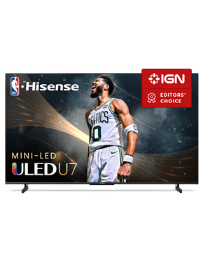 85 Inch TVs | 85 Inch Flat-Screen Televisions - Walmart.com