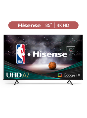 Black Friday 85 Inch TV Deals 2024 - Walmart.com