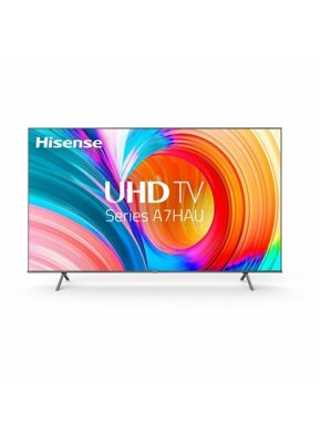 85 Inch TVs | 85 Inch Flat-Screen Televisions - Walmart.com