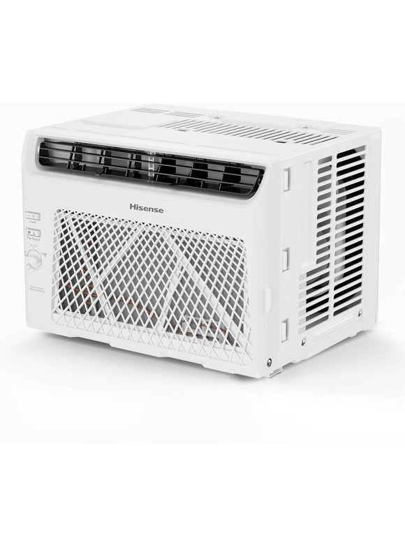 5000 BTU Window Air Conditioners in Window Air Conditioners - Walmart.com
