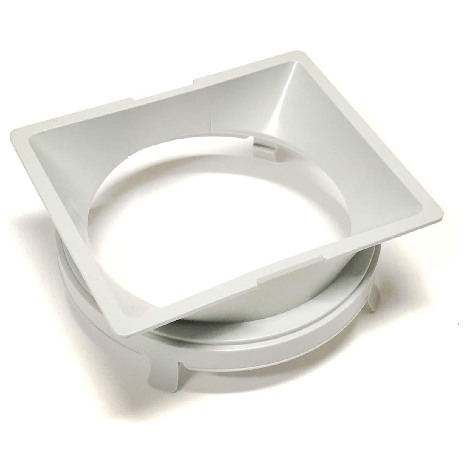 Hisense Air Conditioner Appliance Adapter Originally For Hisense ...