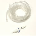 Hisense Dehumidifier Drain Hose Kit - Walmart.com