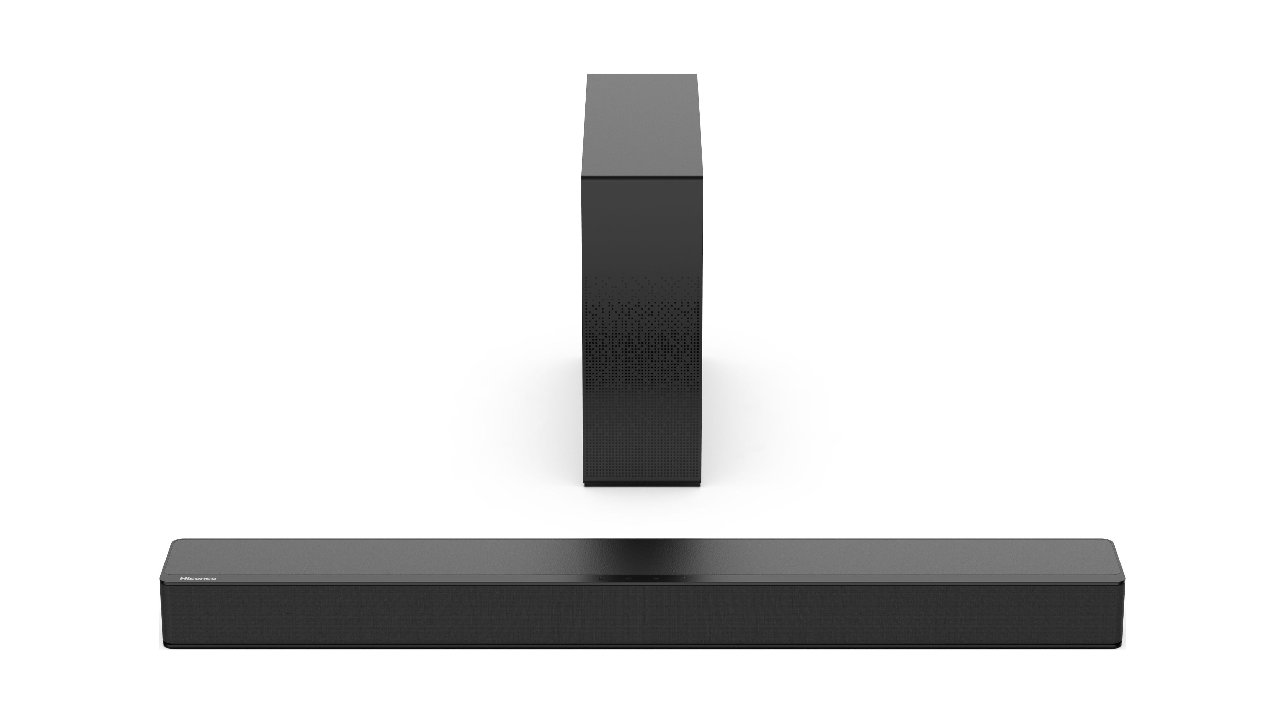 Restored VIZIO 2.1 V-Series Home Theater Soundbar DTS Virtual:X & Voice ...