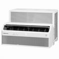 Hisense 8K BTU AC - HVAC systems for home improvement stores - Walmart ...
