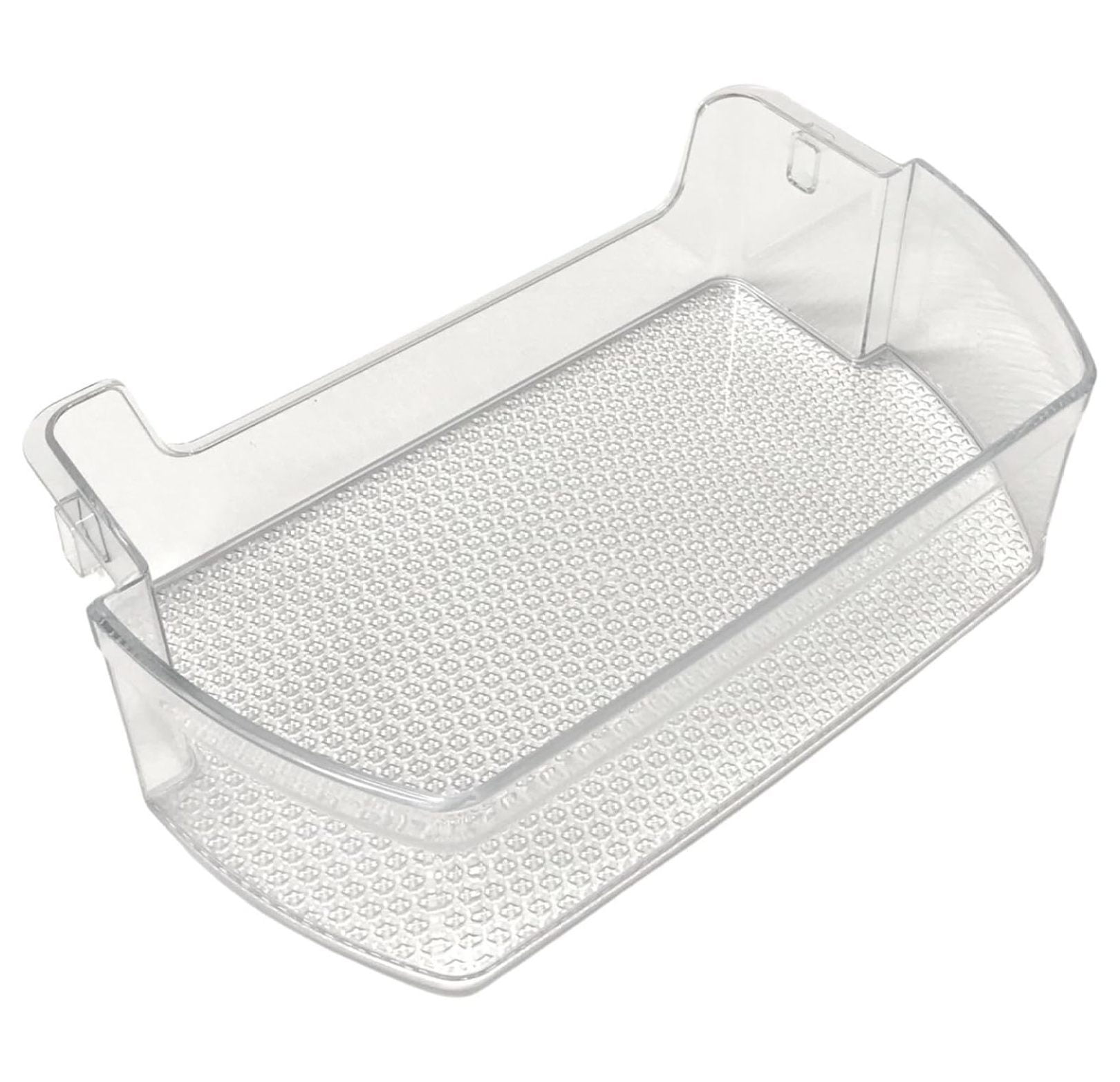 Hisense Refrigerator Door Bin Replacement - Compatible with HFR266N6CSE ...