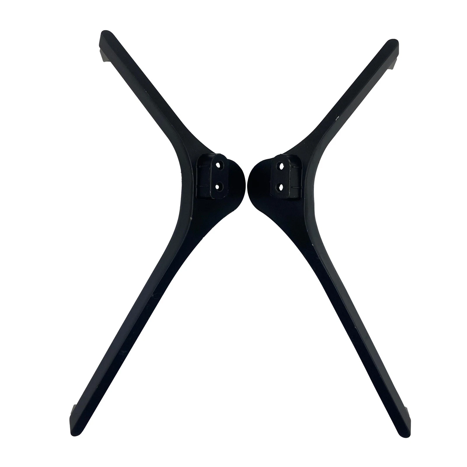 Hisense Replacement TV Stands LT1352-41 LT1353-42 - Walmart.com