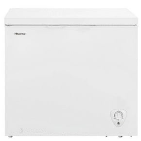 Deep Freezers - Walmart.com