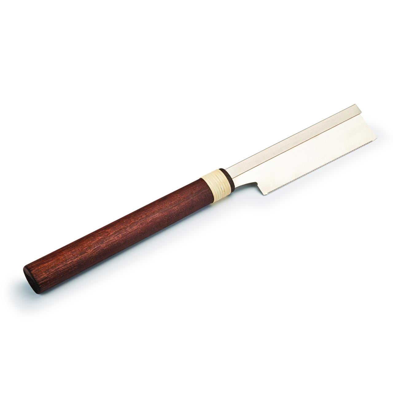 Hishika Dozuki, 120Mm Small Work Saw - Walmart.com