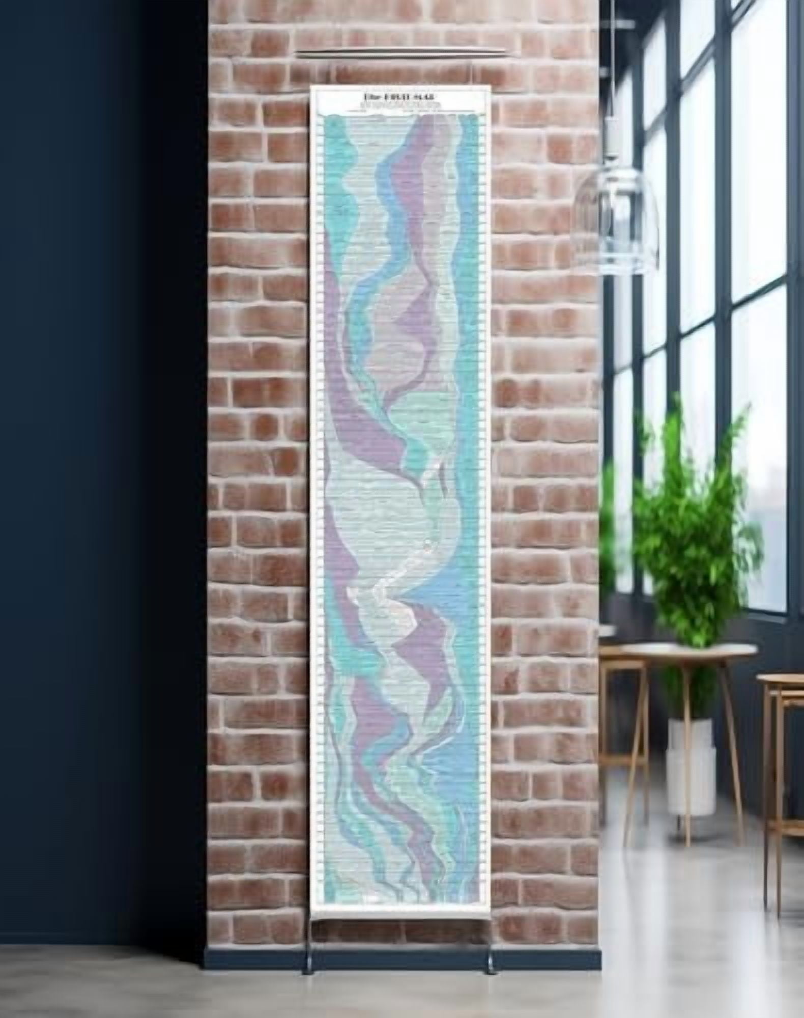 Histomap History World Ancient Civilizations Timeline Comparison Chart ...