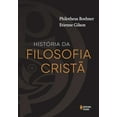 Historia Da Filosofia Crista - Walmart.com Historia Da Filosofia Crista - Walmart.com