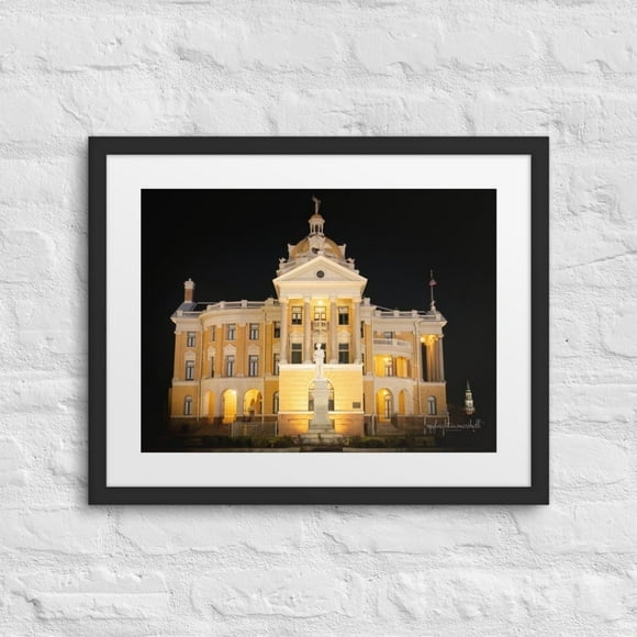 16x20 Prints Posters