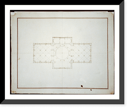 Historic Framed Print, [Armory (U.S. Arsenal"), Pittsburgh ...