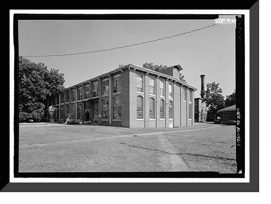 Historic Framed Print, Cape Cod Air Station, Massachusetts Military ...