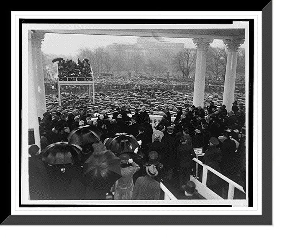 Historic Framed Print, [Chief Justice Charles Evans Hughes ... Historic Framed Print, [Chief Justice Charles Evans Hughes ...