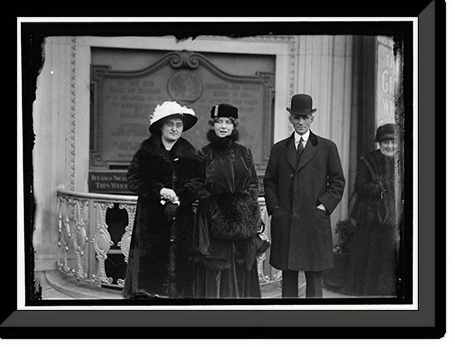 Historic Framed Print, [DOYLE, L. TENNIS LEAGUE OF OFFICERS], 17-7/8" x ...