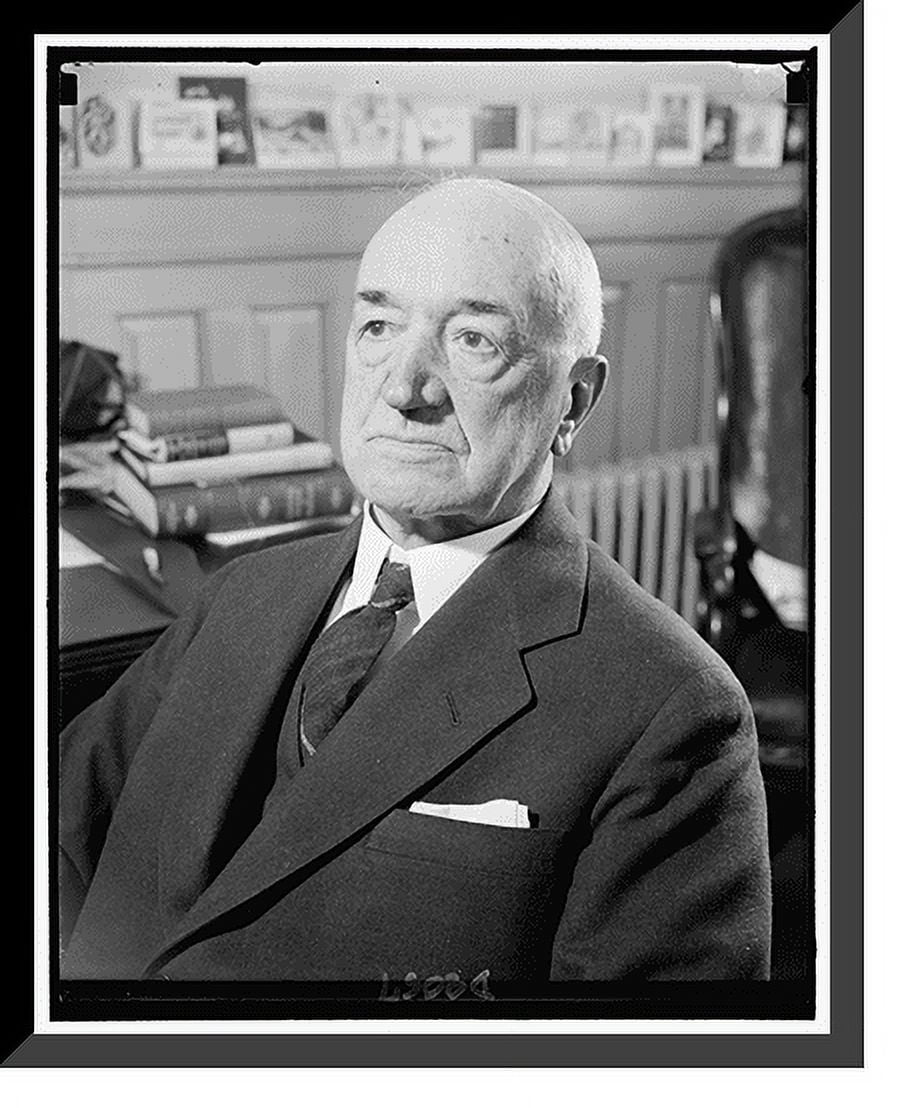 Historic Framed Print, Dr. S.B. Muncaster, 17-7/8" x 21-7/8" - Walmart.com