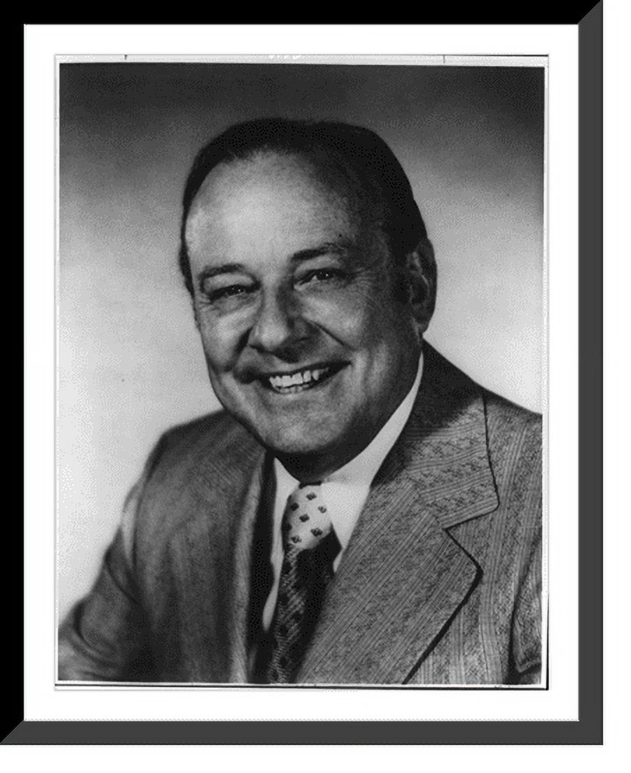 Historic Framed Print, Joseph David Waggoner 1918, 17-7/8" x 21-7/8 ...