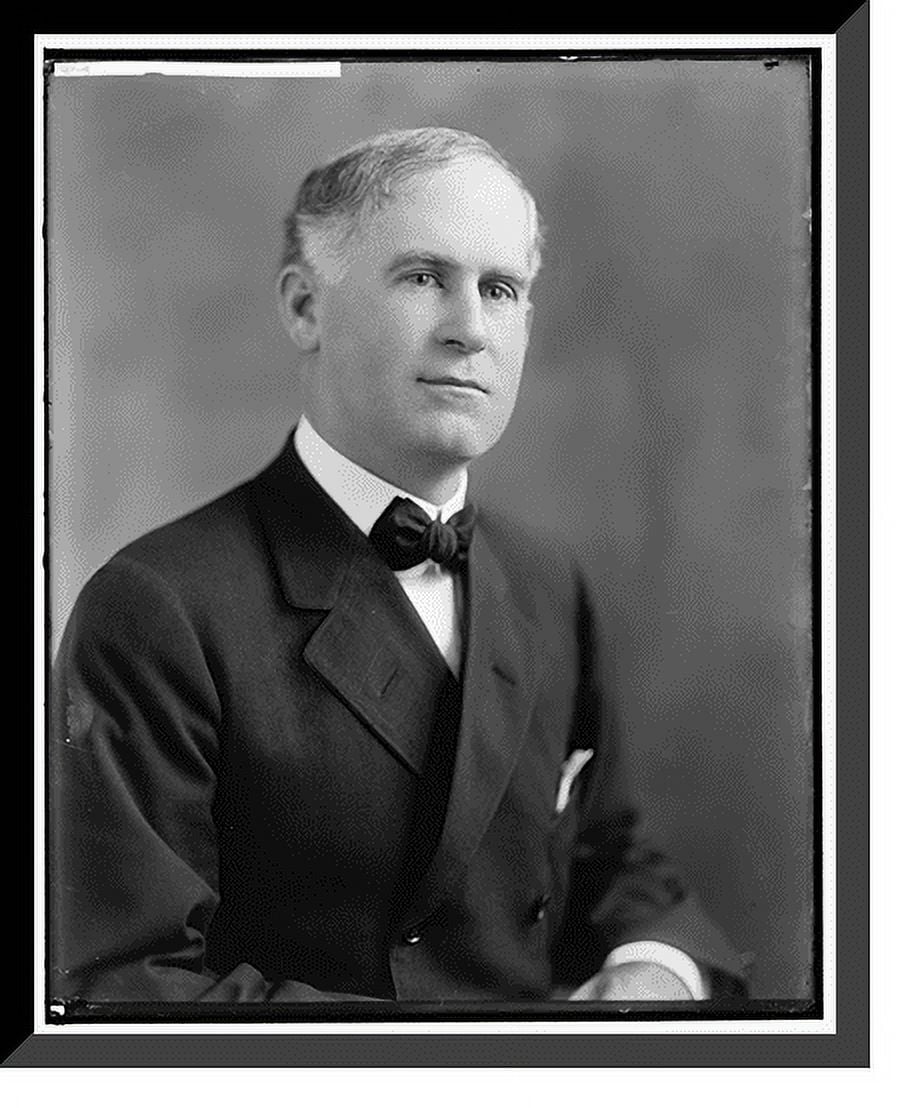 Historic Framed Print, TURNER, E.S. JUDGE, 17-7/8" x 21-7/8" - Walmart.com