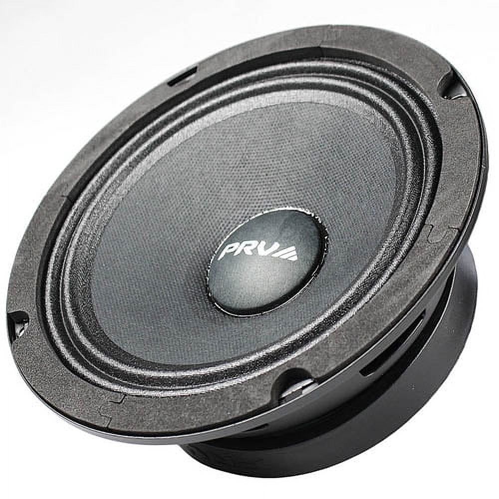 Historic Photos Chaiwa, Tewa girl, head-and-shoulders portrait, facing ...