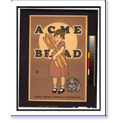 Acme Bread
